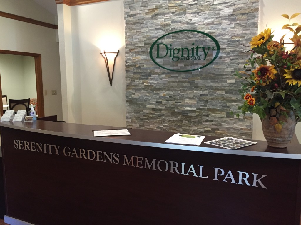 #1 Sign Company Chicago, IL | Commercial Signs, Graphics & Wraps